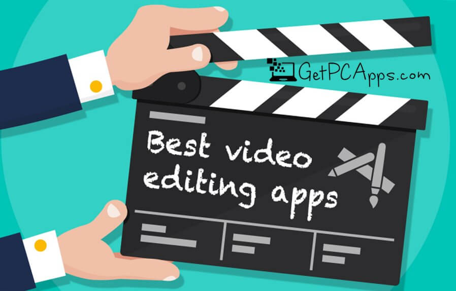 Top 5 Best Video Cutter Software for Windows 7, 8, 10, 11 | Get PC Apps
